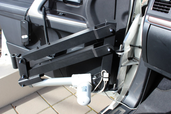 Alphalift Mobility Lifter | Alphalift Mobility Lifter Australia ...