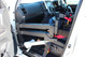 Personal Mobility Equipment - AlphaLift Mobility Lifter - Access ...