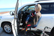 Alphalift Mobility Lifter | Alphalift Mobility Lifter Australia ...