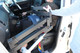 Alphalift Mobility Lifter | Alphalift Mobility Lifter Australia ...