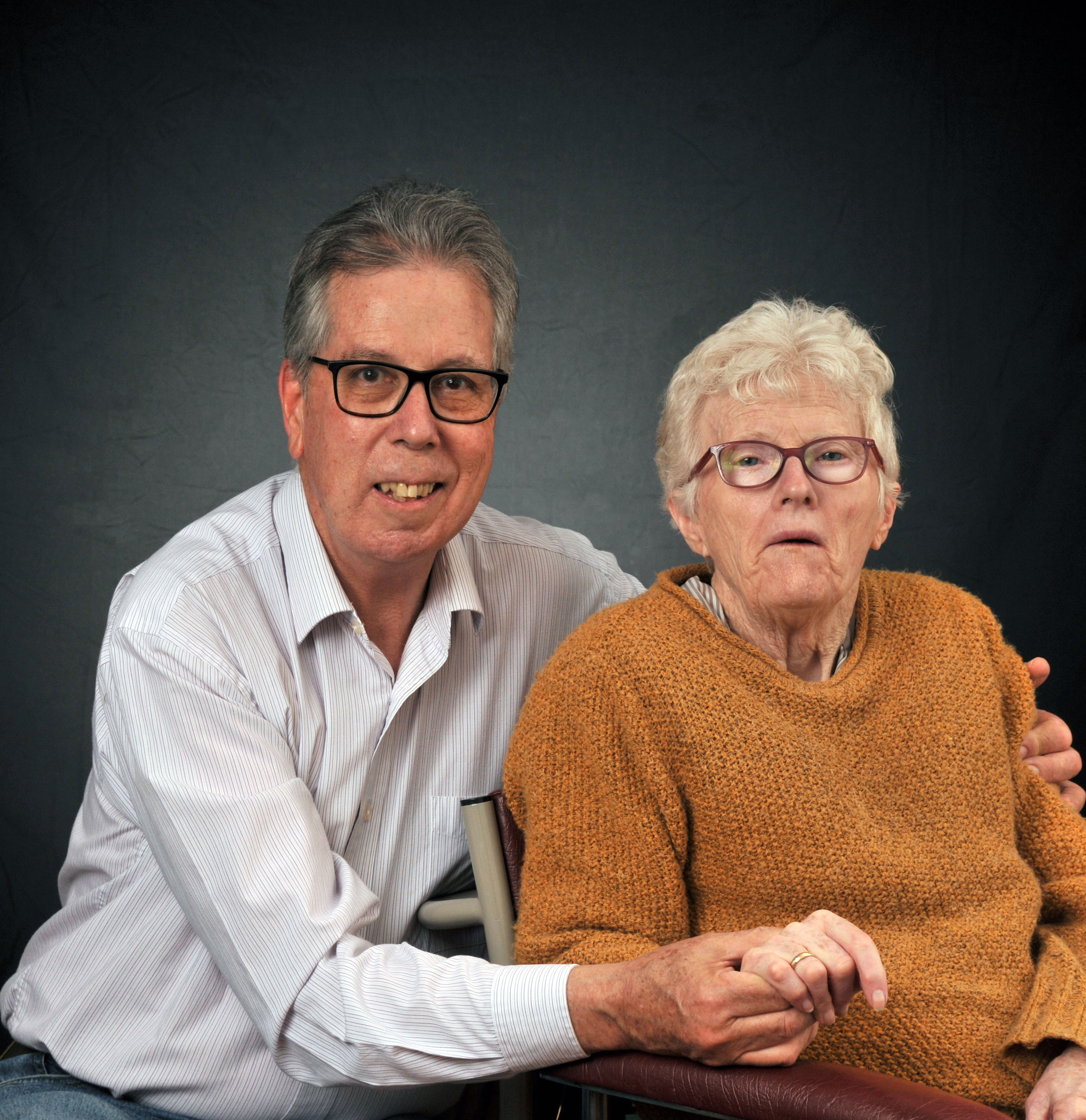 Car Lift for Disabled, Wheelchair Lifts for Car | Access Unlimited Lift