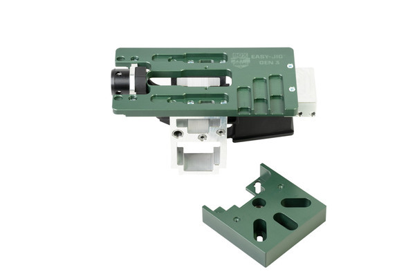 Easy Jig Gen 3 Multiplatform from 80% Arms