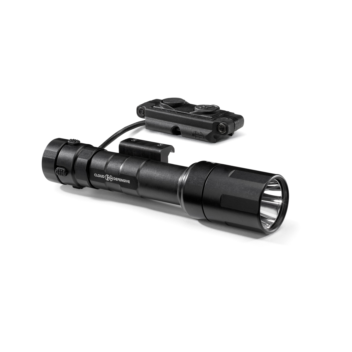 Top 5 AR15 Weapon Lights (2023) - Modulus Arms | 80% Lower Receivers ...