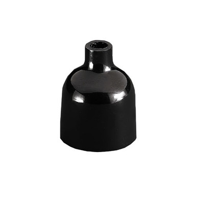 PVC Insulation Boot For Standard Series Front Panel Mounting Power ...
