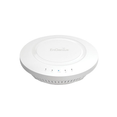 Dual Band Wireless AC1200 802.11ac Indoor Access Point - Channel Comp LLC