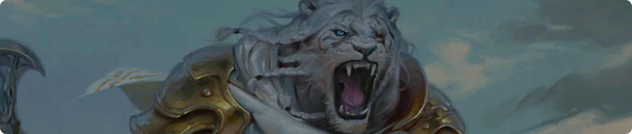 All Magic the Gathering Cards for Sale | Graded MTG Cards | Nostalgium