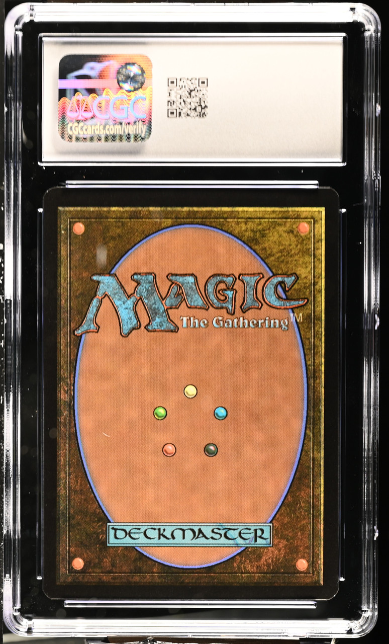 CHARIX, THE RAGING ISLE SLD: Spongebob Mr. Krabs, Penny Pincher Foil ...