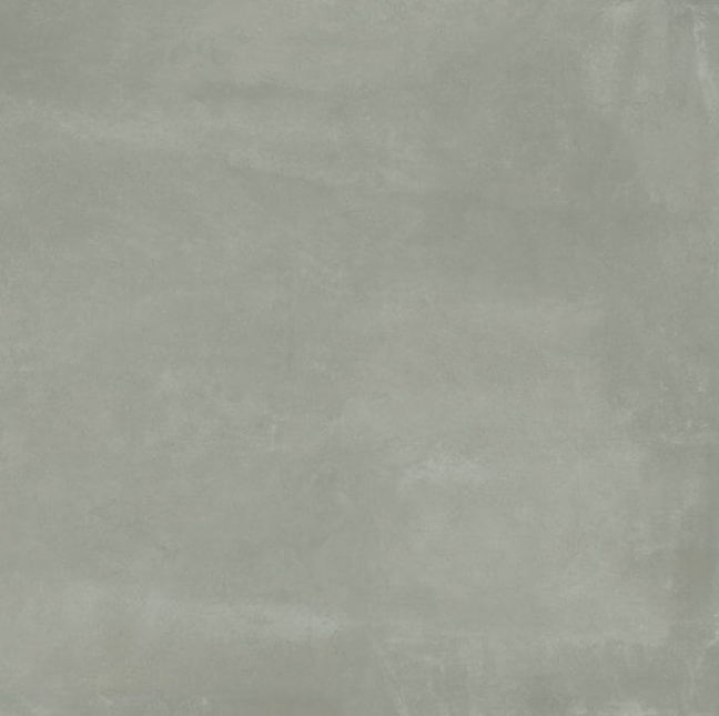Azuma Ag 48" x 48" Slab 6.5MM Gauged - Maxi Flooring & Bath