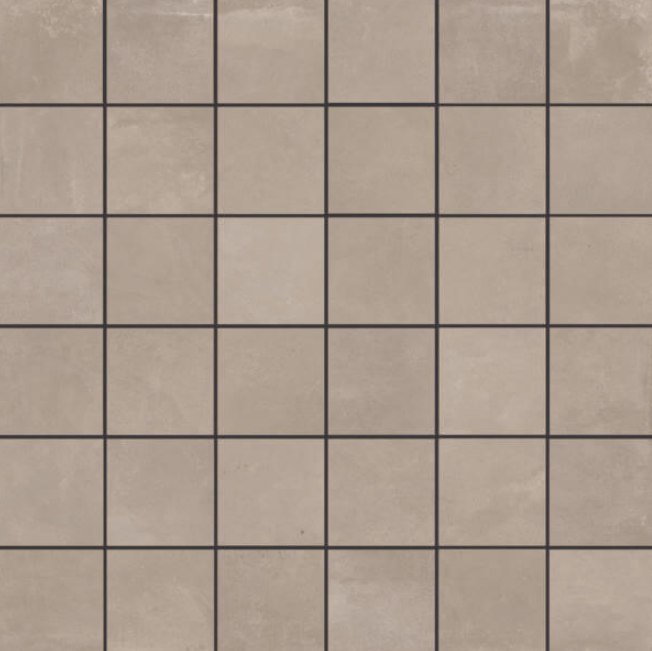 Mosaic Azuma Ag 12" x 12" - Maxi Flooring & Bath