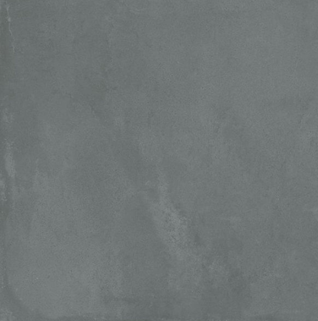 Azuma Dg 24" x 24" - Maxi Flooring & Bath