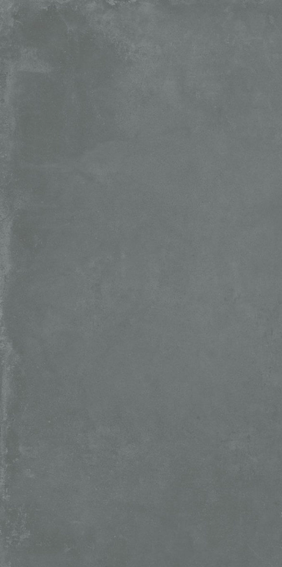 Azuma Dg 24" x 48" - Maxi Flooring & Bath