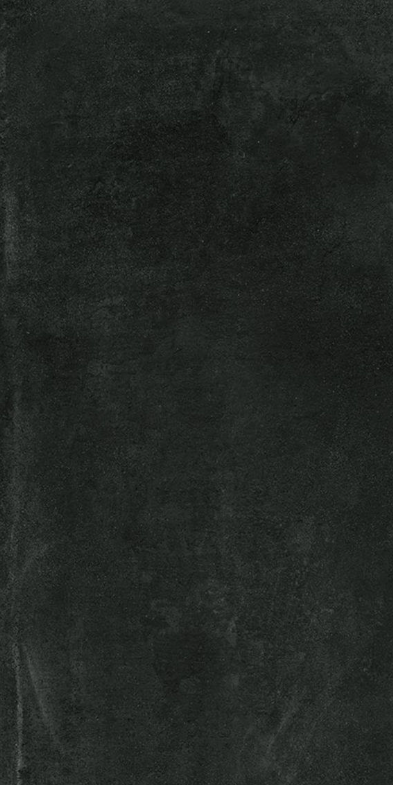 Azuma N 18" x 36" - Maxi Flooring & Bath