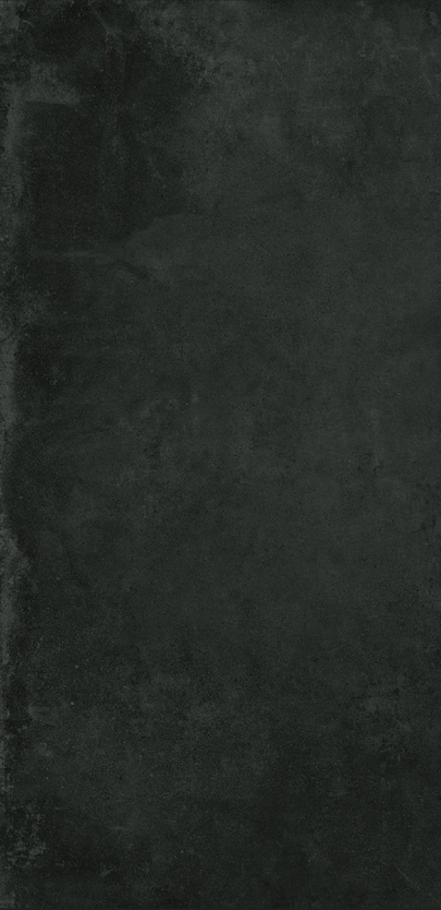 Azuma N 24" x 48" - Maxi Flooring & Bath