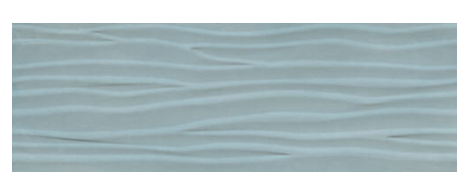 Titan Aqua Wave Glossy 12" x 36" (Wall Only) - Maxi Flooring & Bath