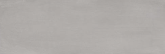 Titan Pearl Glossy 12" x 36" (Wall Only) - Maxi Flooring & Bath