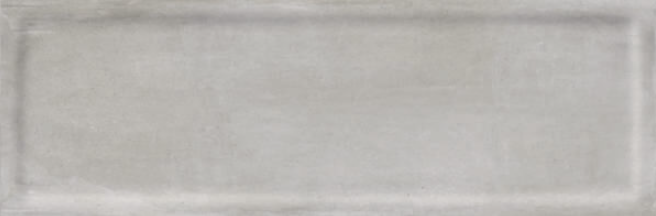 Titan Pearl Edge Glossy 4" x 12" (Wall Only) - Maxi Flooring & Bath