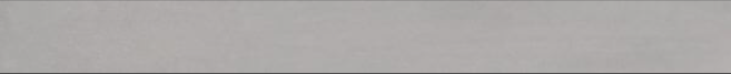 Titan Pearl Glossy 0.6" x 12" Quarter Round (Wall Only) - Maxi Flooring ...