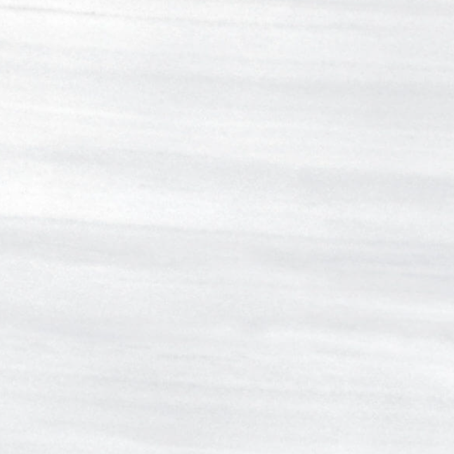 Macael Blanco Natural 24" x 24" - Maxi Flooring & Bath