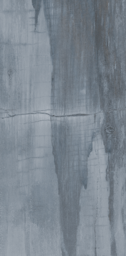 Fossil Blue 24" x 48" - Maxi Flooring & Bath