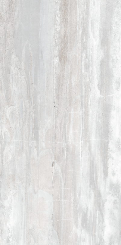 Fossil White 24" x 48" - Maxi Flooring & Bath