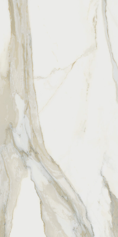Stratus Oro Natural 12" x 24" - Maxi Flooring & Bath