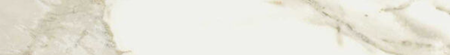 Bullnose Stratus Oro Natural 3" x 24" - Maxi Flooring & Bath