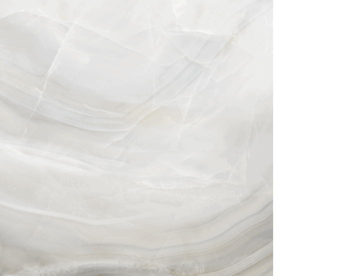 Athena Plata Polished 24" x 24" - Maxi Flooring & Bath
