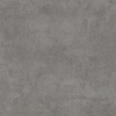 Mercado Ceniza 24" x 48" - Maxi Flooring & Bath