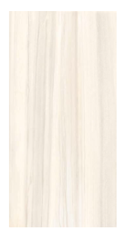 Apollo Beige 12X24 (Rectified Edge) 13.99 Sqft x Box - Maxi Flooring & Bath