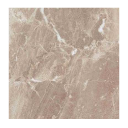 Flint Walnut 24X24 (Rectified Edge) 15.5 Sqft x Box - Maxi Flooring & Bath