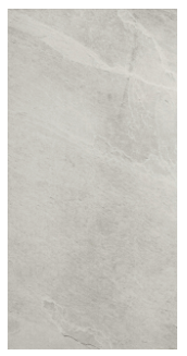 X-Rock W 12X24 (Rectified Edge) 11.62 Sqft x Box - Maxi Flooring & Bath