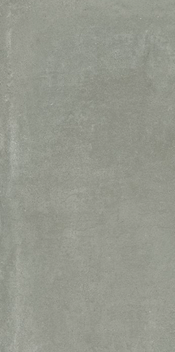 Azuma Ag 12" x 24" - Maxi Flooring & Bath