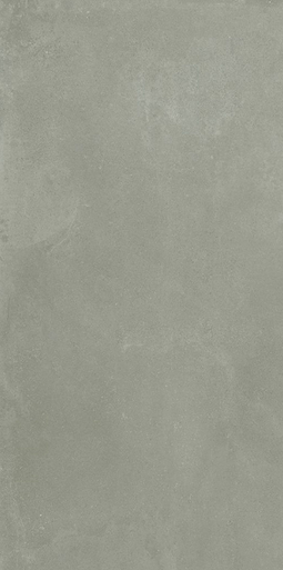Azuma Ag 18" x 36" - Maxi Flooring & Bath