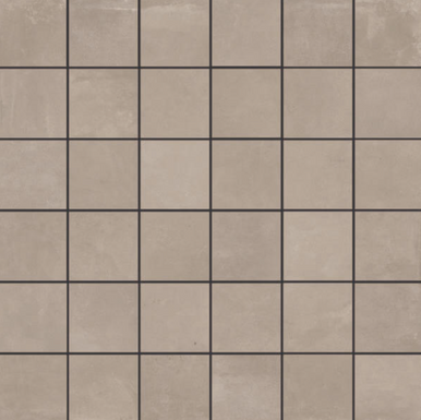 Mosaic Azuma Ag 12" x 12" - Maxi Flooring & Bath