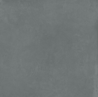 Azuma Dg 36" x 36" - Maxi Flooring & Bath
