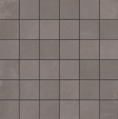 Mosaic Azuma Dg 12" x 12" - Maxi Flooring & Bath