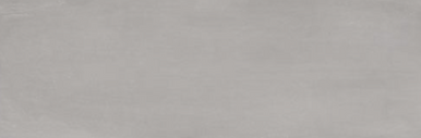 Titan Pearl Glossy 12" x 36" (Wall Only) - Maxi Flooring & Bath