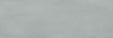 Titan Pearl Touch Glossy 4" x 12" (Wall Only) - Maxi Flooring & Bath