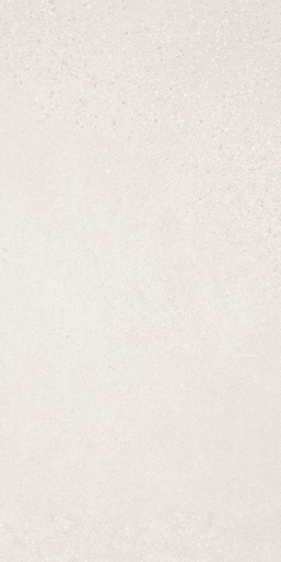 Phase White 12" x 24" - Maxi Flooring & Bath