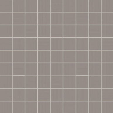 Mosaic Neostile 2.0 Ash 12" x 12" - Maxi Flooring & Bath