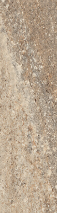 Bullnose Utah Desert 3" x 12" - Maxi Flooring & Bath