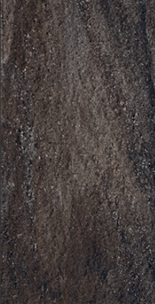Utah Slate 12" x 24" - Maxi Flooring & Bath