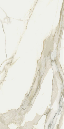 Stratus Oro Natural 24" x 48" - Maxi Flooring & Bath