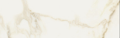 Stratus Oro Natural 4" x 12" - Maxi Flooring & Bath