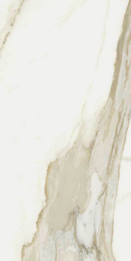 Stratus Oro Polished 12" x 24" - Maxi Flooring & Bath