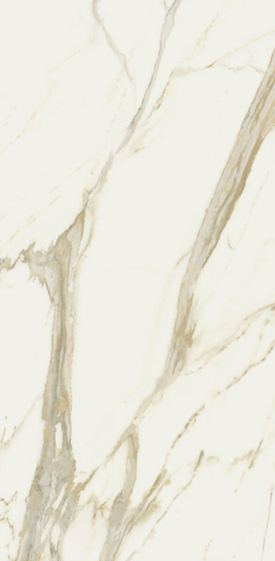 Stratus Oro Polished 24" x 48" - Maxi Flooring & Bath