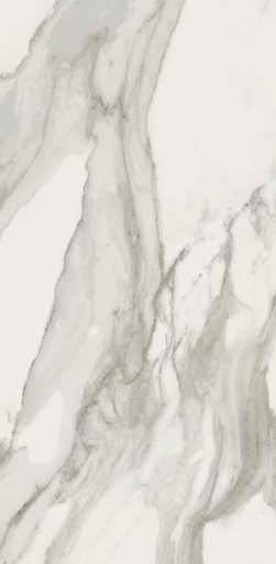 Stratus Grigio Natural 12" x 24" - Maxi Flooring & Bath