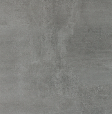 Baltimore Gris 24" x 24" - Maxi Flooring & Bath