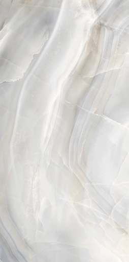 Athena Plata Polished 24" x 48" - Maxi Flooring & Bath