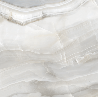 Athena Plata Polished 48" x 48" - Maxi Flooring & Bath